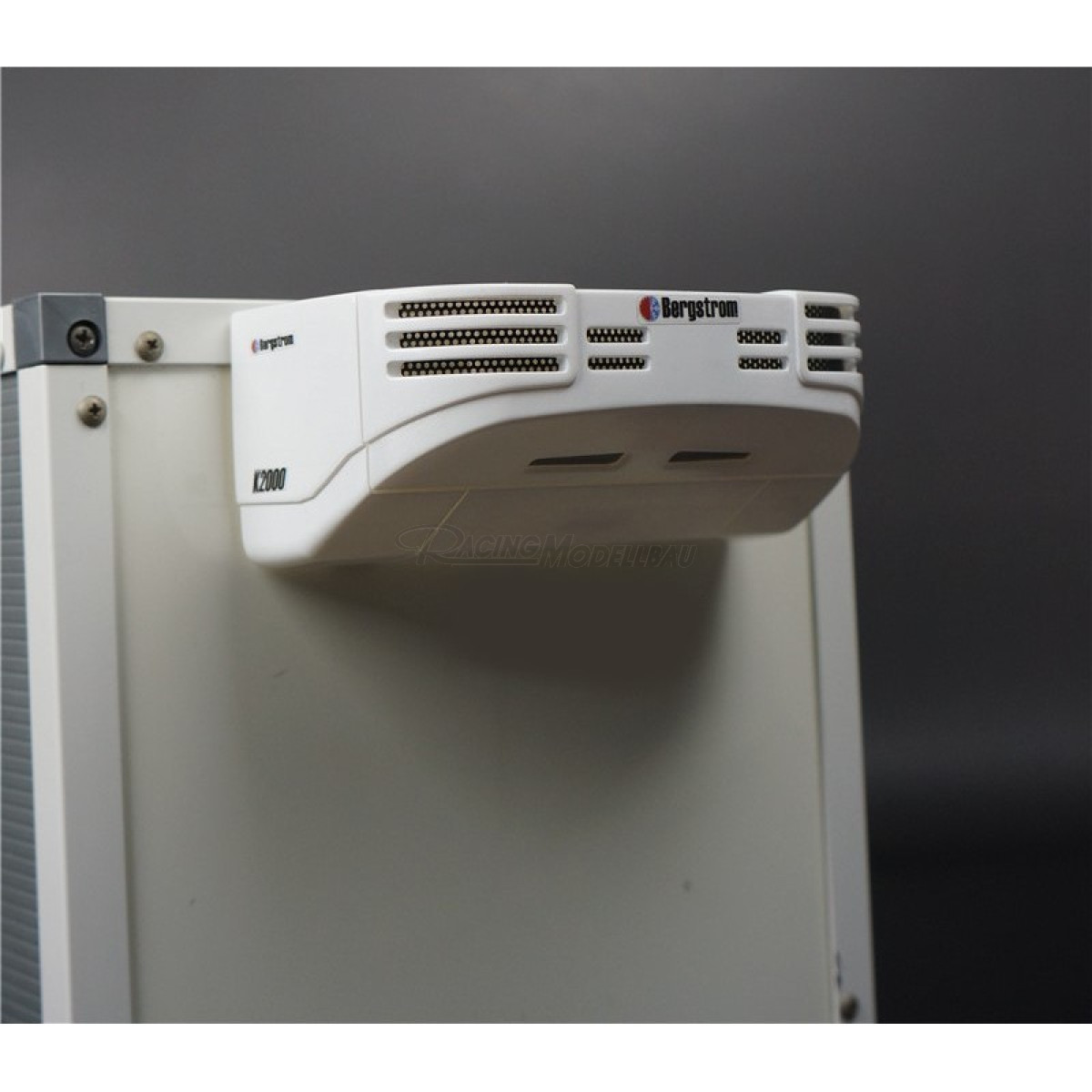 Refrigeration Unit Kit