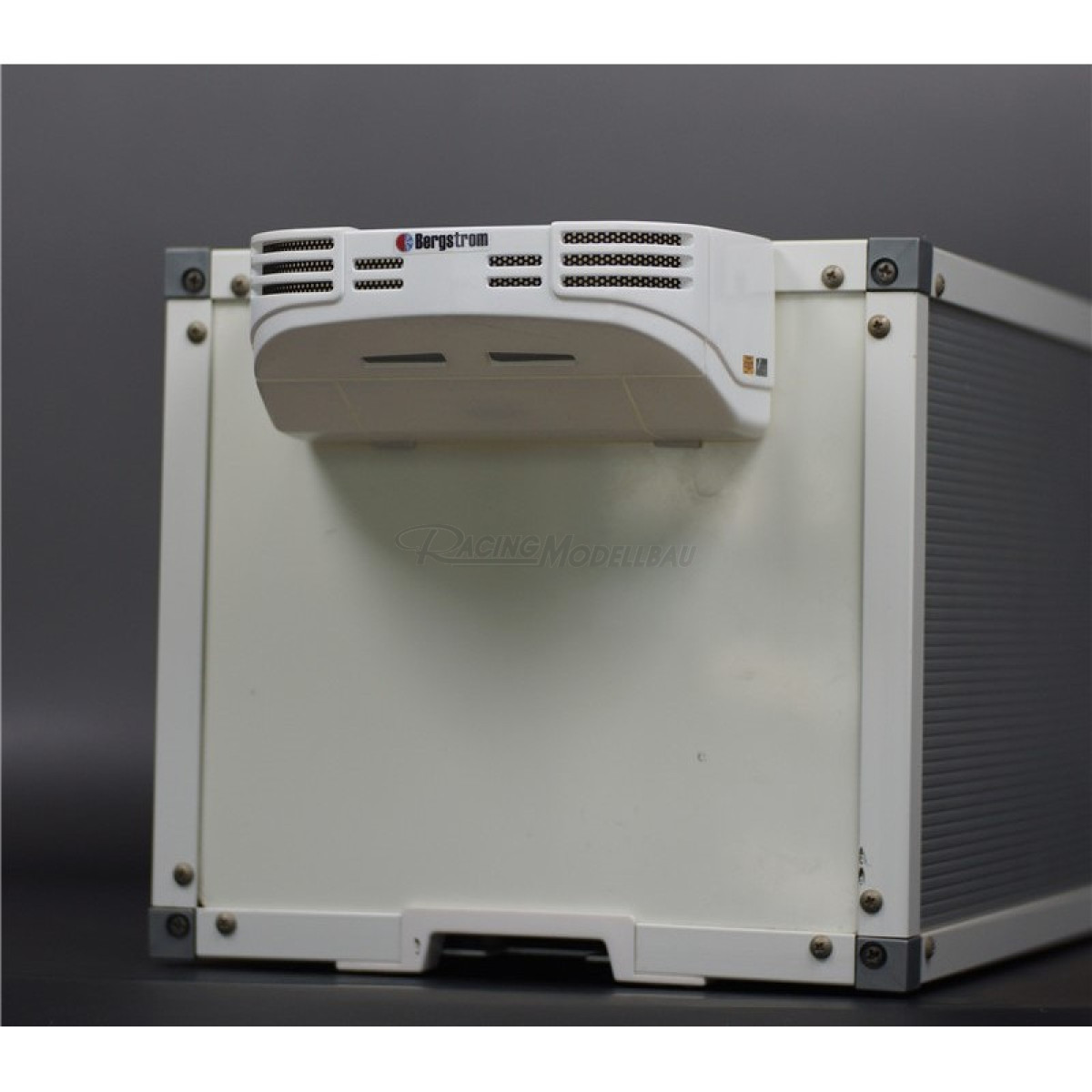 Refrigeration Unit Kit