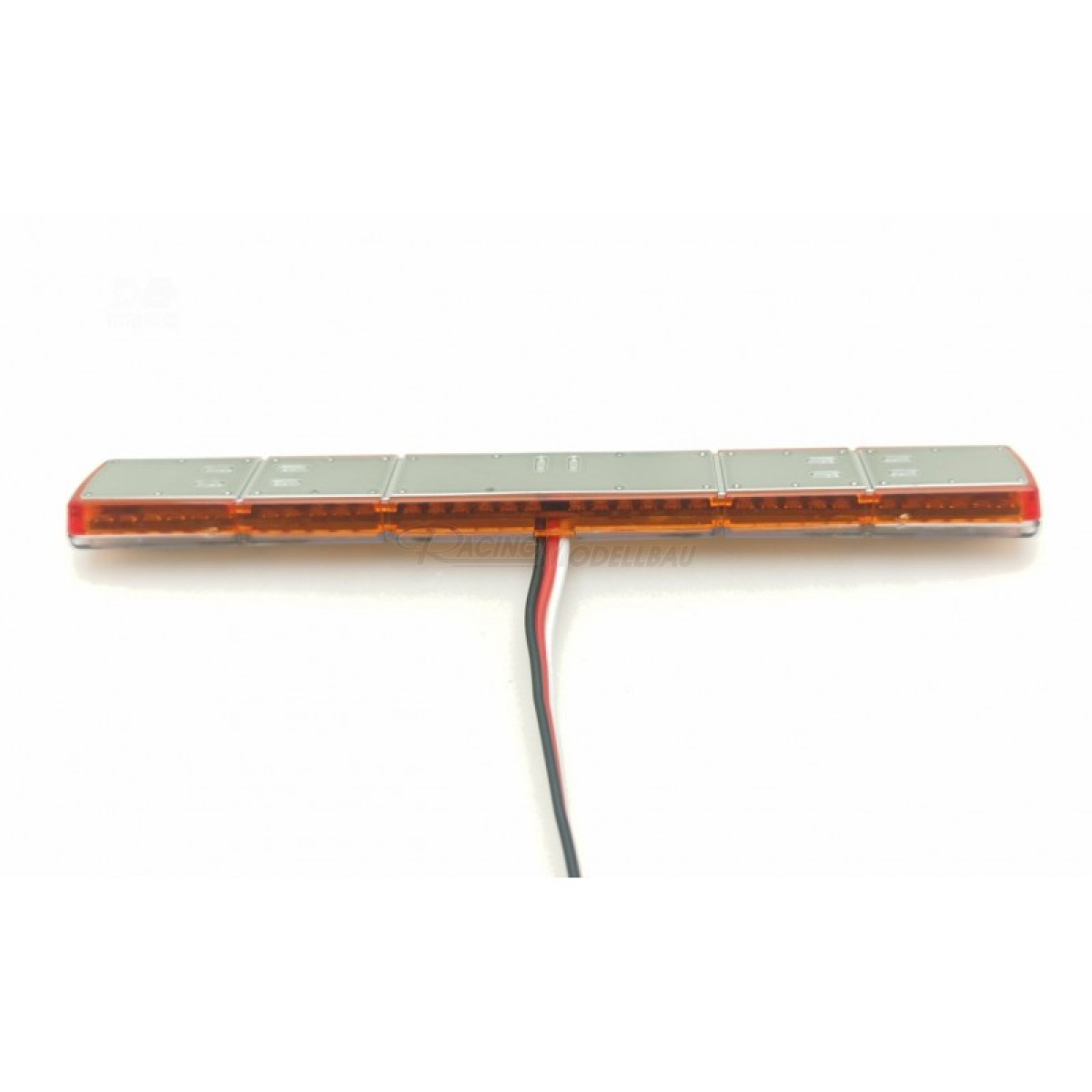 Strobe Bar PCB Scania 770S 8x4/4 - Beleuchtung - Truckzubehör ...