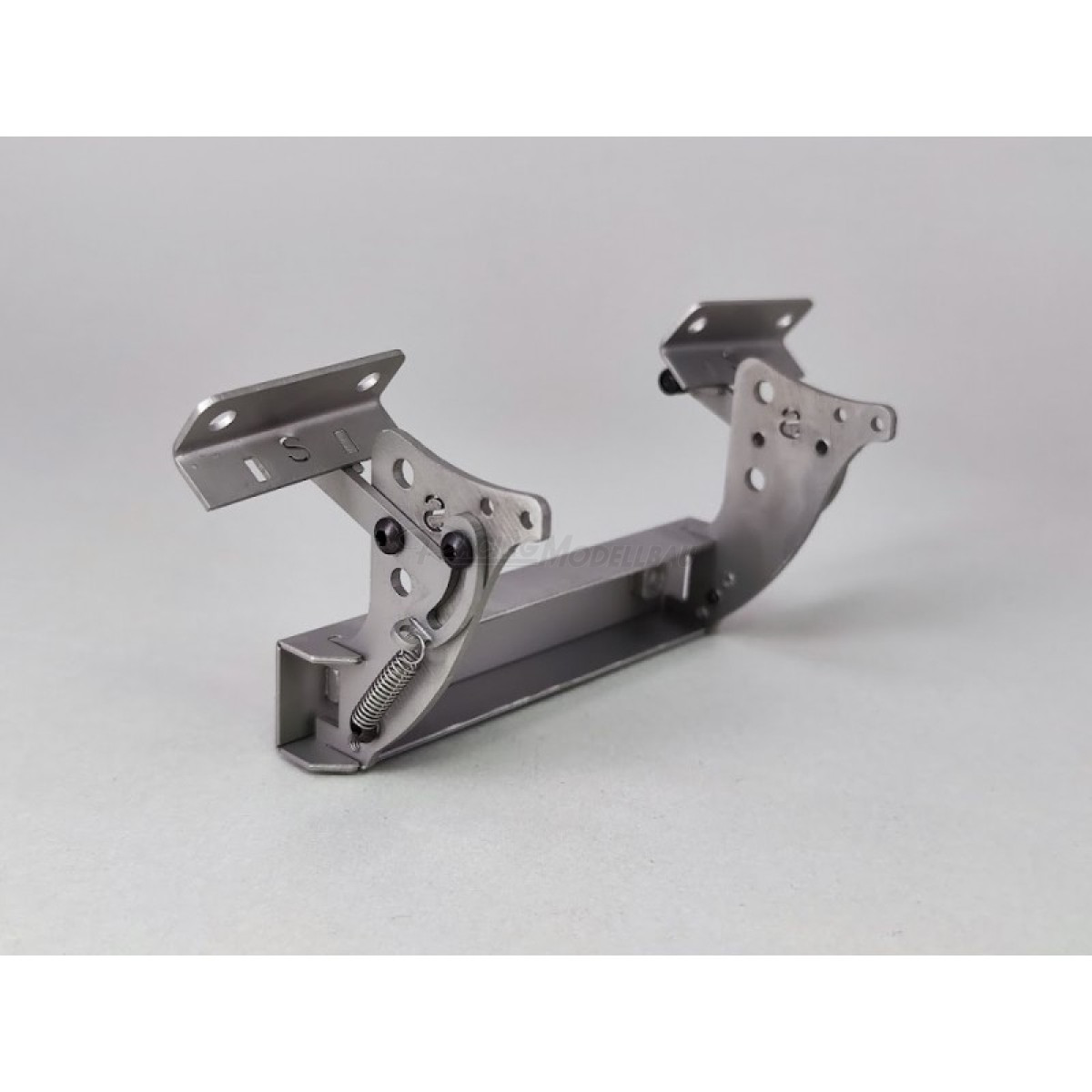 Cabin Motion Hinge Stay Scania 770S