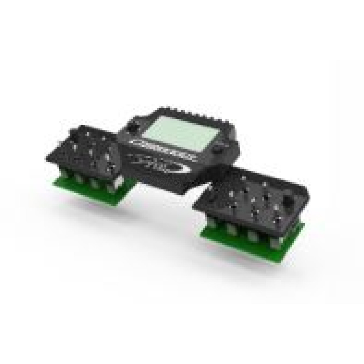 Commander Basic Sendemodul - Fernsteuerungen/Servos