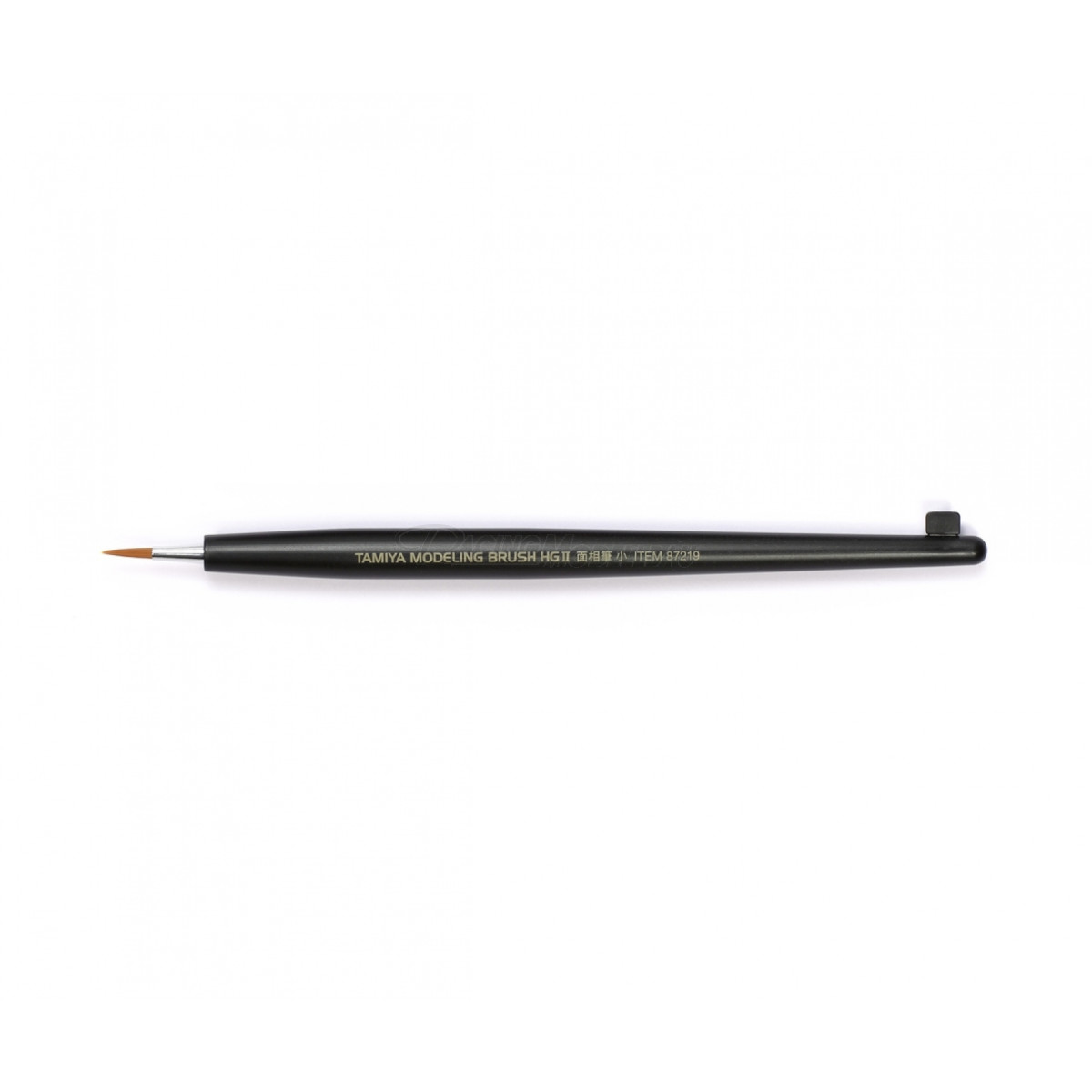 Pointed Brush small