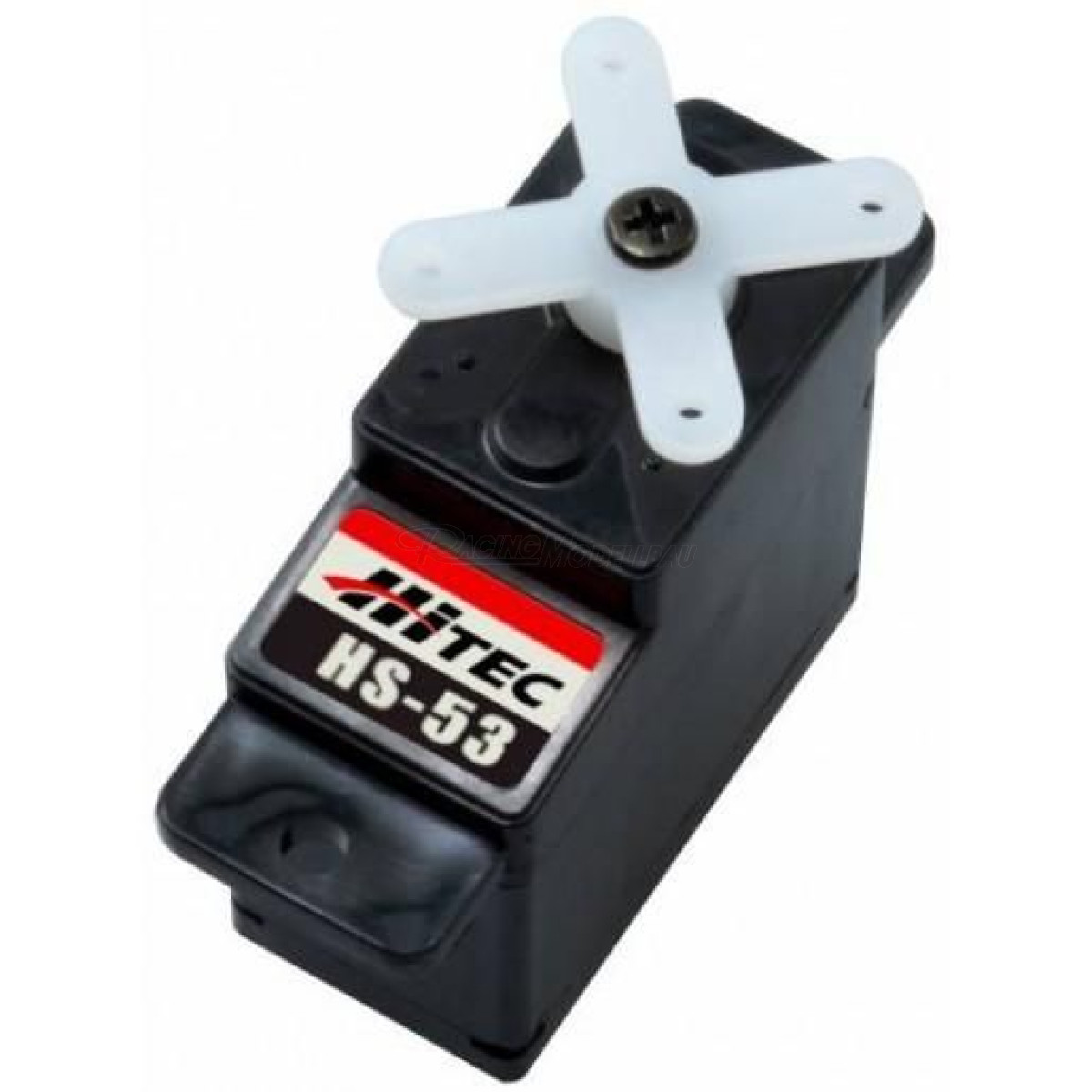 Servo HS-53 - Servos - Fernsteuerungen/Servos