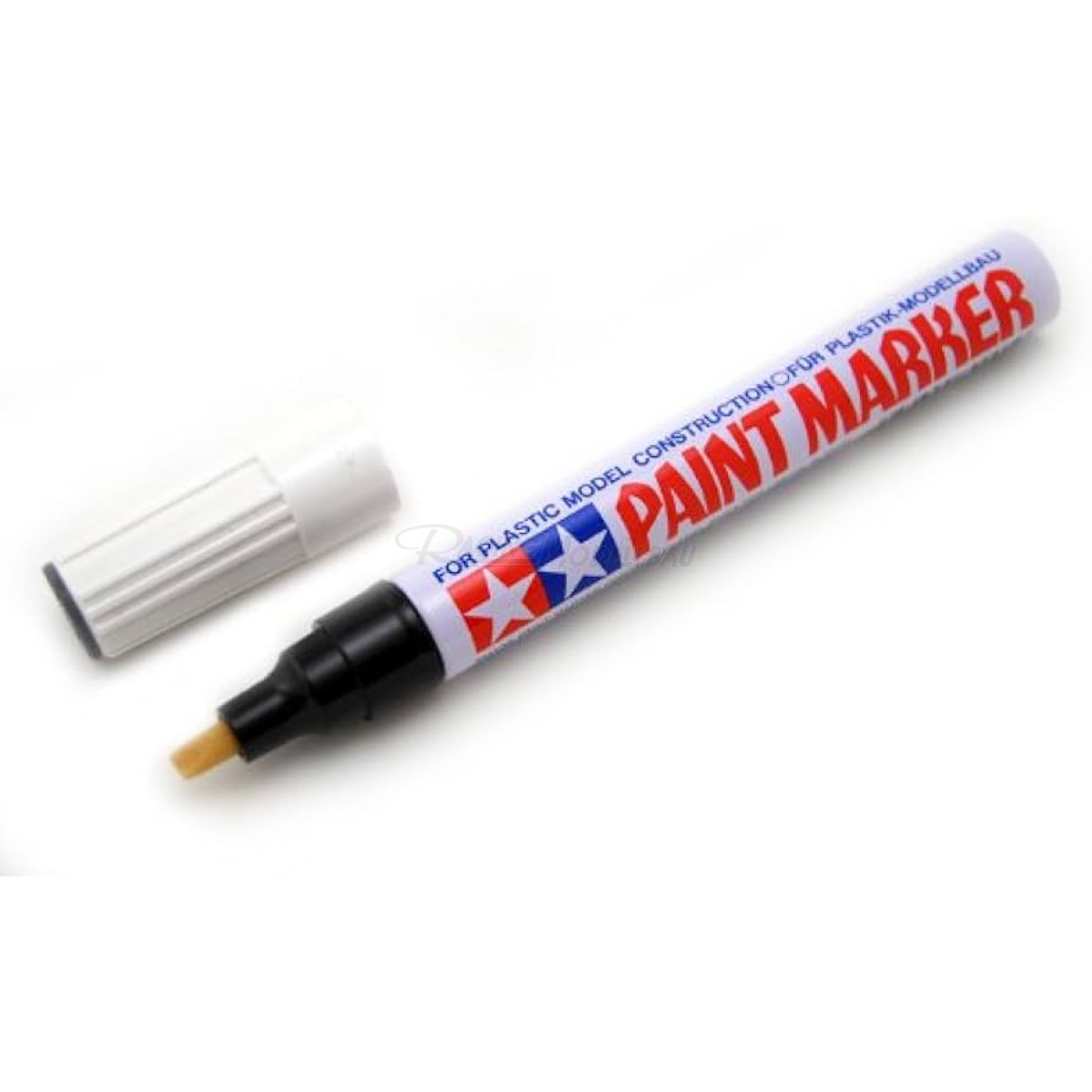 Tamiya Enamel-Marker