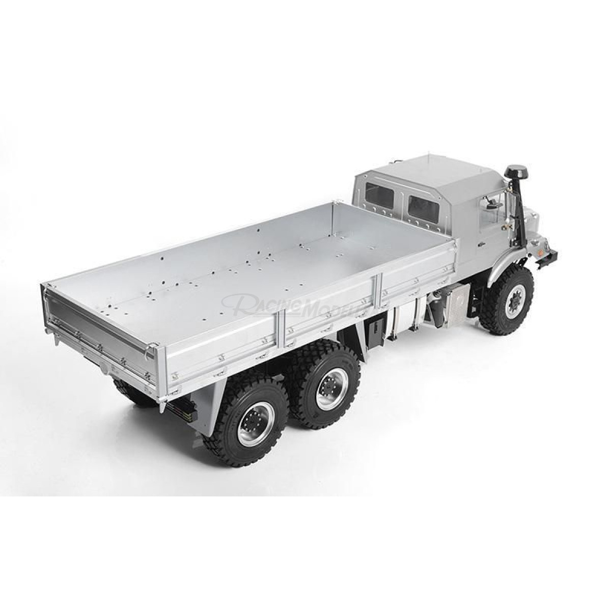 Overland 6x6 RTR Truck 1:14