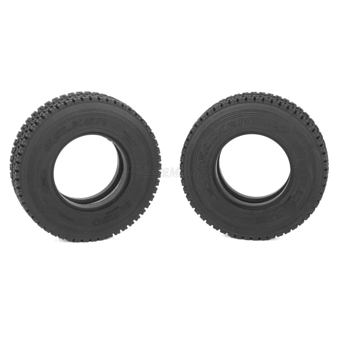 Truck-Reifen Falken BI850 1.7"