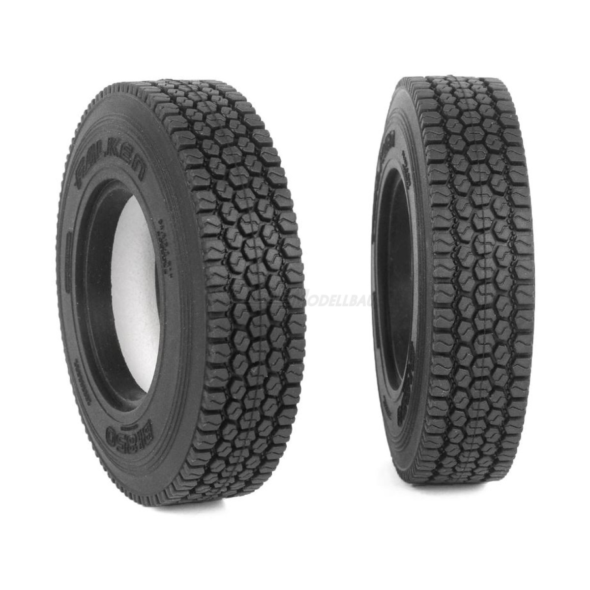 Truck-Reifen Falken BI850 1.7"