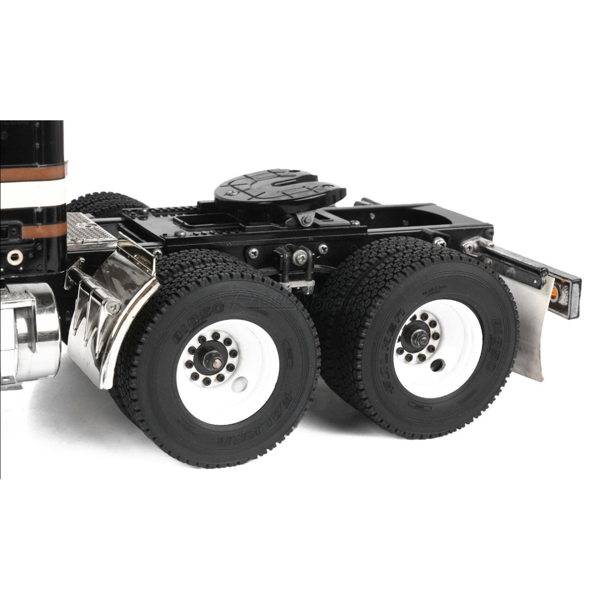 Truck-Reifen Falken BI850 1.7"