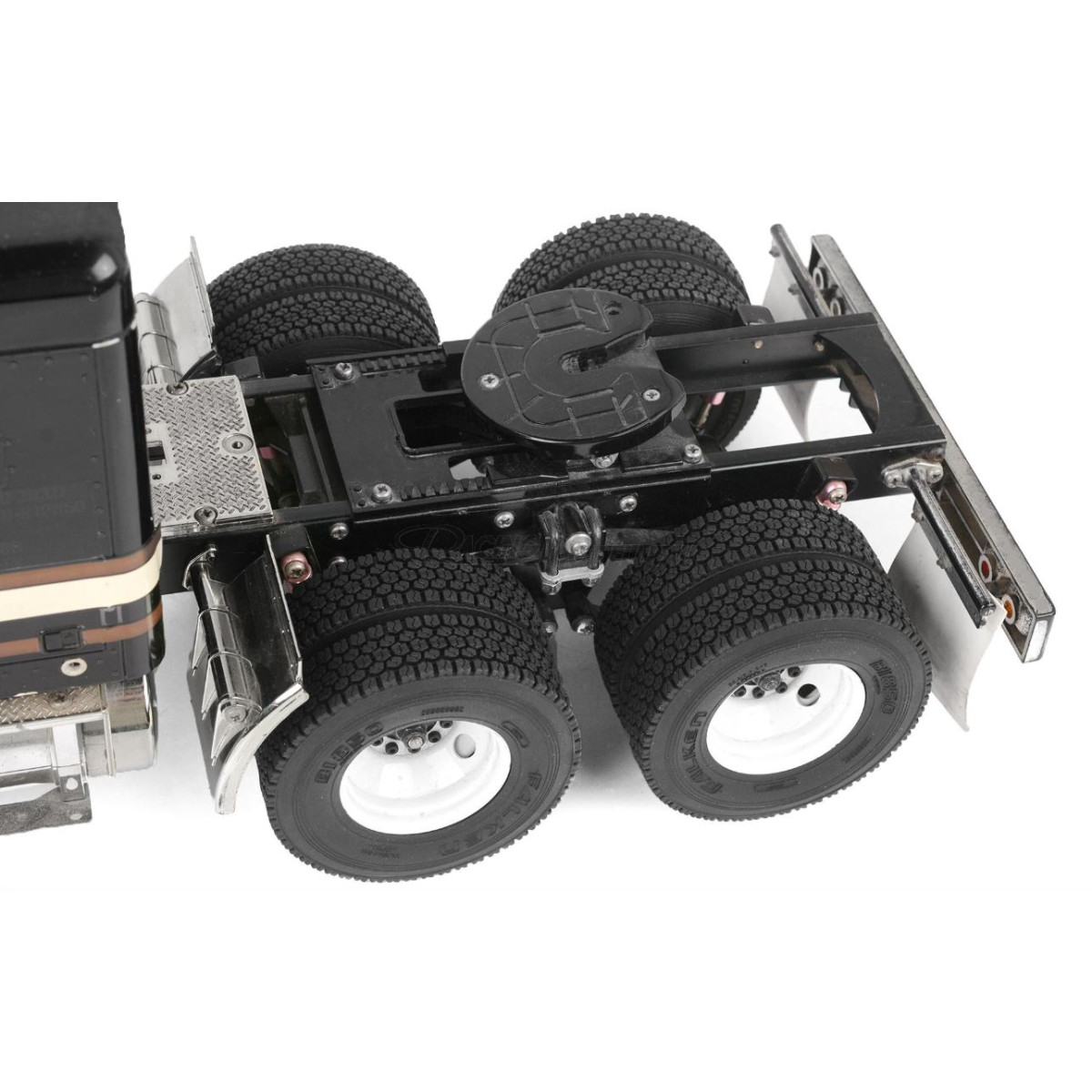 Truck-Reifen Falken BI850 1.7"