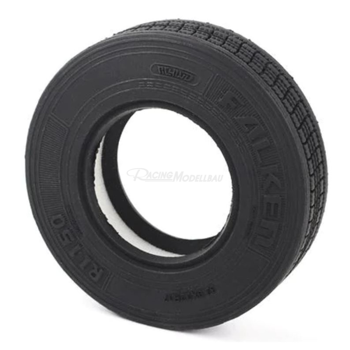 Truck-Reifen Falken RI150 1.7"