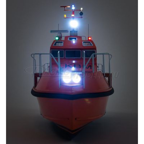 Easy Light Lichtmodul - Schiffsbeleuchtung - Schiffsmodellbau
